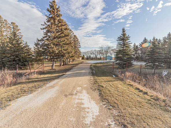 For Sale - The McKillop Team of RE/MAX Town & Country