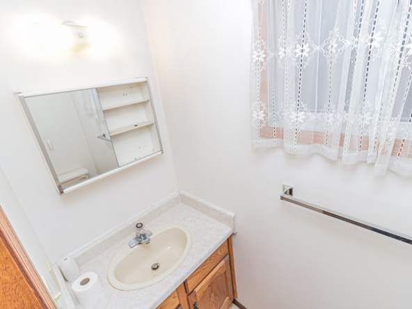 For Sale - The McKillop Team of RE/MAX Town & Country