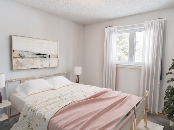 Sold - The McKillop Team of RE/MAX Town & Country