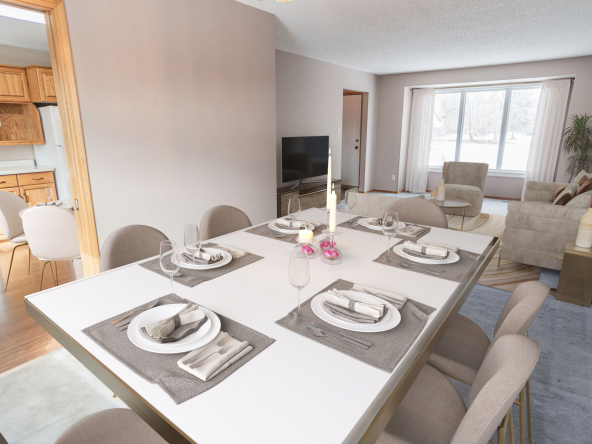 Sold - The McKillop Team of RE/MAX Town & Country