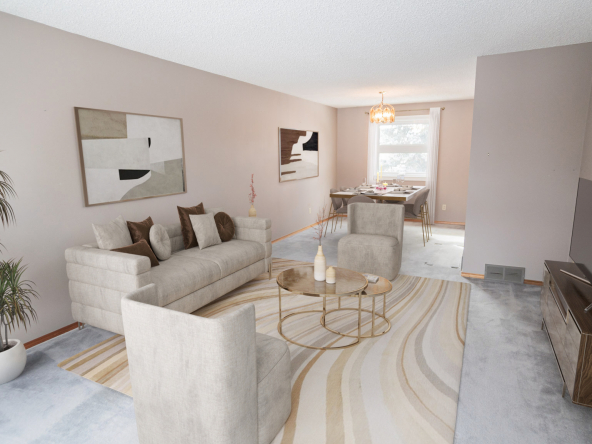 Sold - The McKillop Team of RE/MAX Town & Country