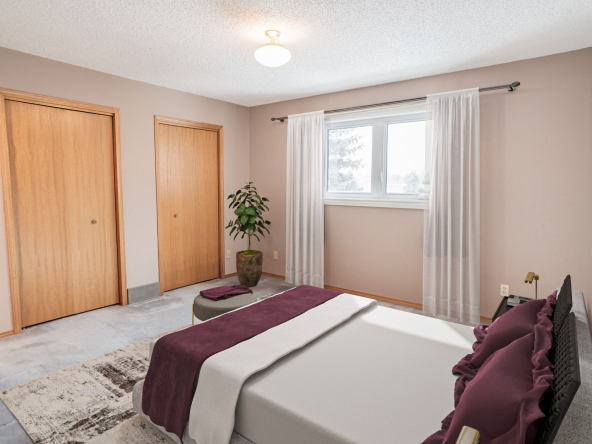 Sold - The McKillop Team of RE/MAX Town & Country