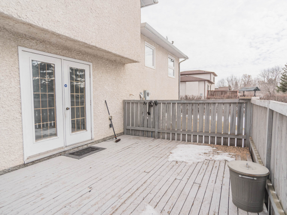 Sold - The McKillop Team of RE/MAX Town & Country