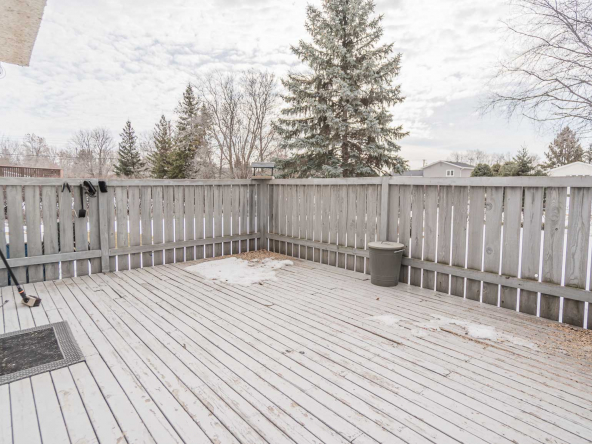 Sold - The McKillop Team of RE/MAX Town & Country